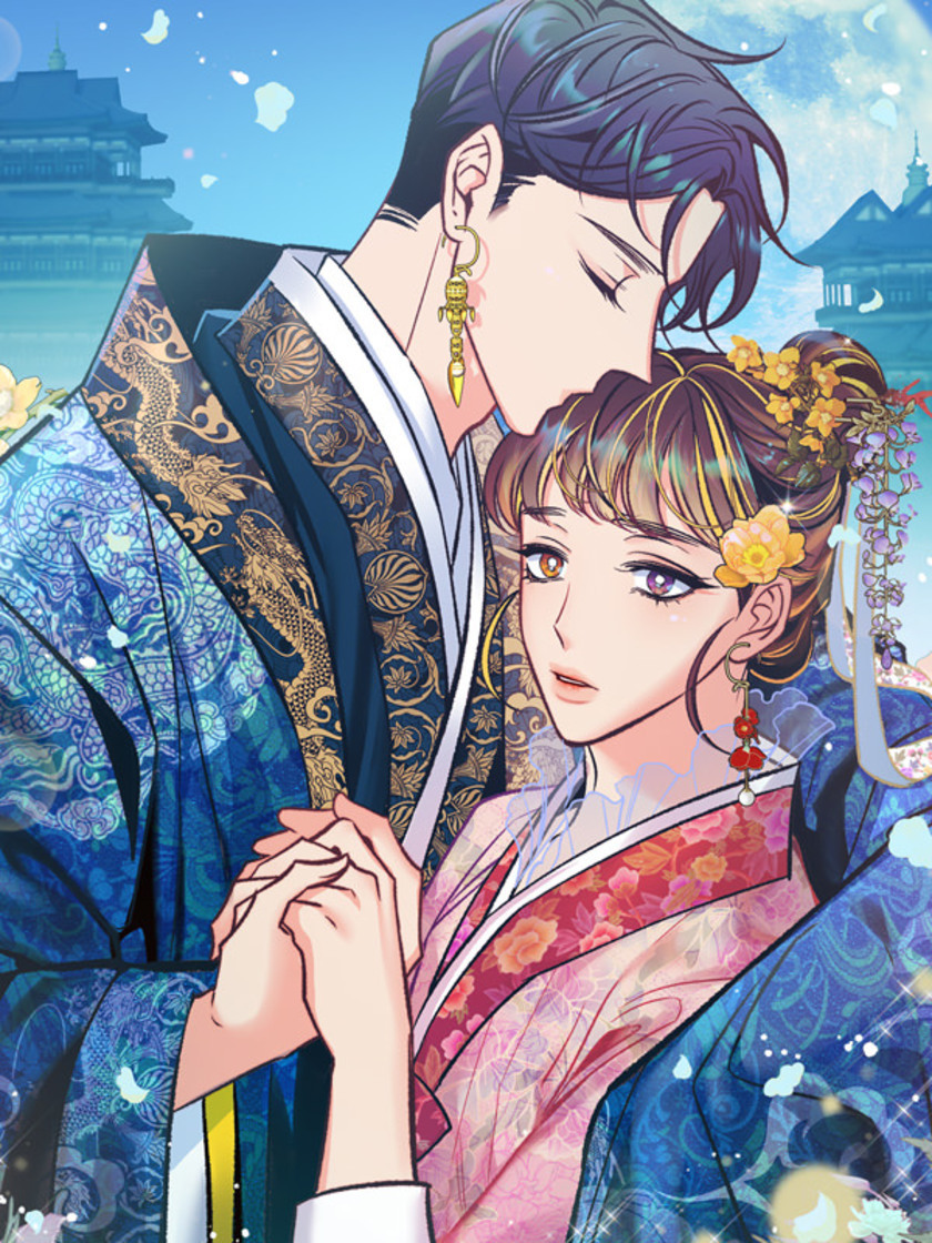 Browse & Search - Read Free Manga Online at Bato.To