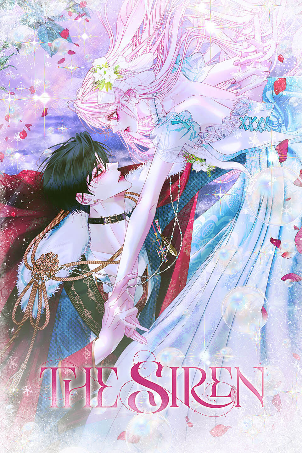 BATOTO | Read Free Manga Online at Bato.To